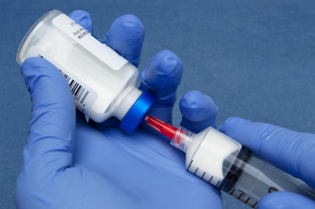 Recofol - Primex Pharmaceuticals Ltd.